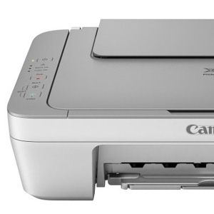Canon Pixma MG2450 Ink Cartridges | Free Delivery | TonerGiant