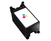 Dell Inkjet Cartridges | Free Shipping