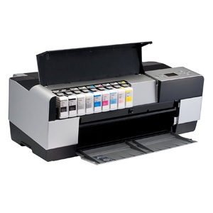Epson Stylus Pro 3880 Ink Cartridges | Free Delivery | TonerGiant