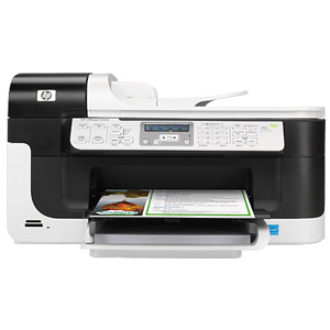 HP Officejet 6500 Ink Cartridges | Free Delivery | TonerGiant