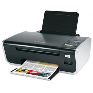 Lexmark X4650 Ink Cartridges | Free Delivery | TonerGiant