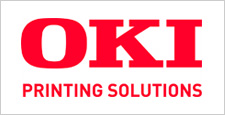 Oki Toners | Cheap Oki Printer Toner | TonerGiant