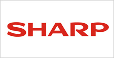 Sharp Toner Cartridges | Cheap Sharp Laser Cartridges | TonerGiant