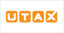 Utax Toner Cartridges | Cheap Utax Laser Cartridges | TonerGiant