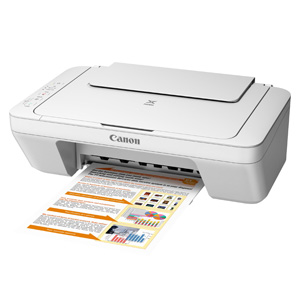Canon Pixma MG2550 Ink Cartridges | Free Delivery | TonerGiant