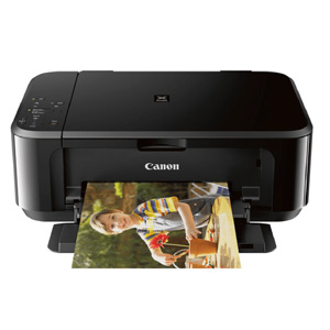 Canon Pixma MG3600 Ink Cartridges | Free Delivery | TonerGiant
