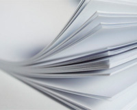 HP ink cartridges | Free Shipping