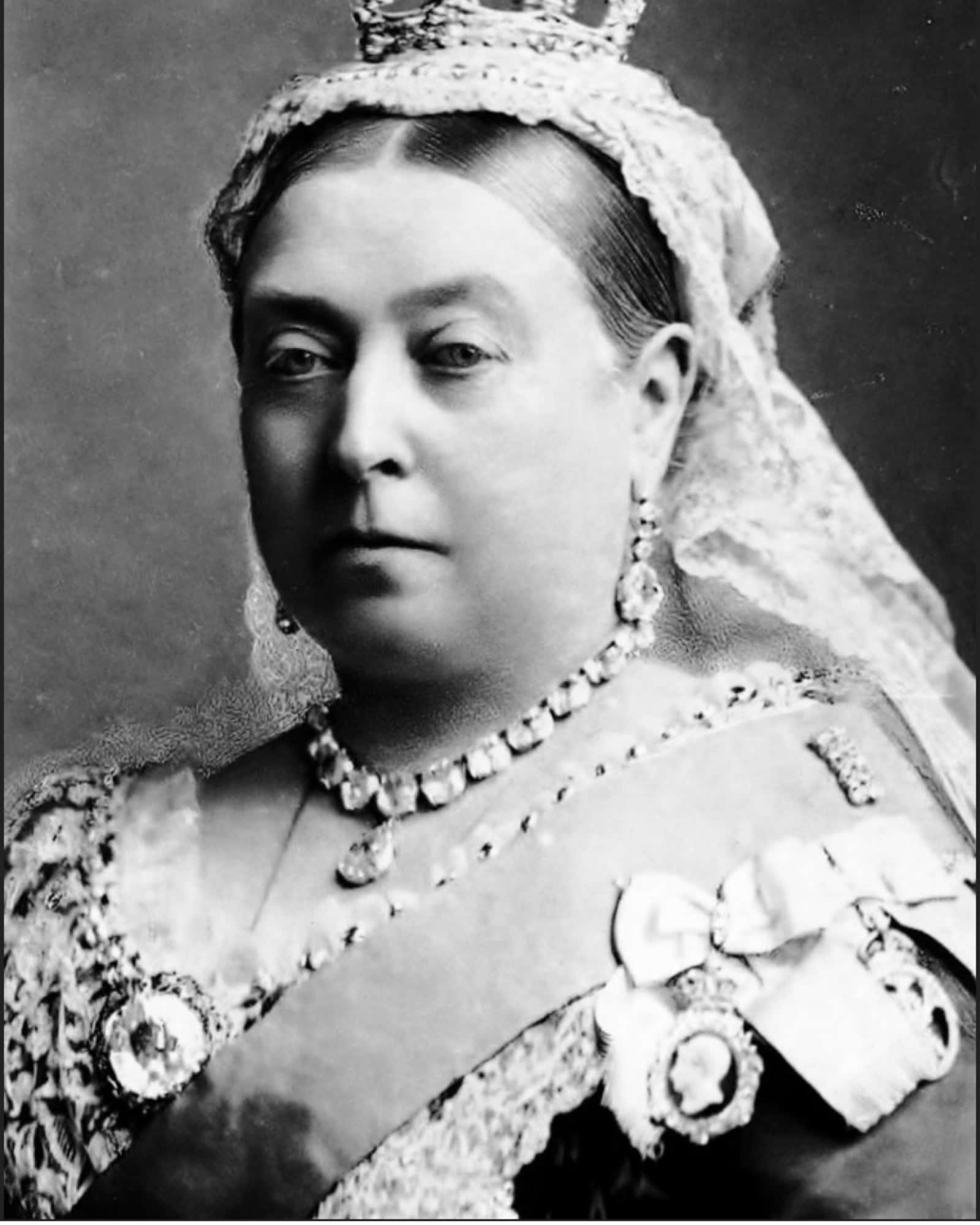 Artificial Royals | TonerGiant