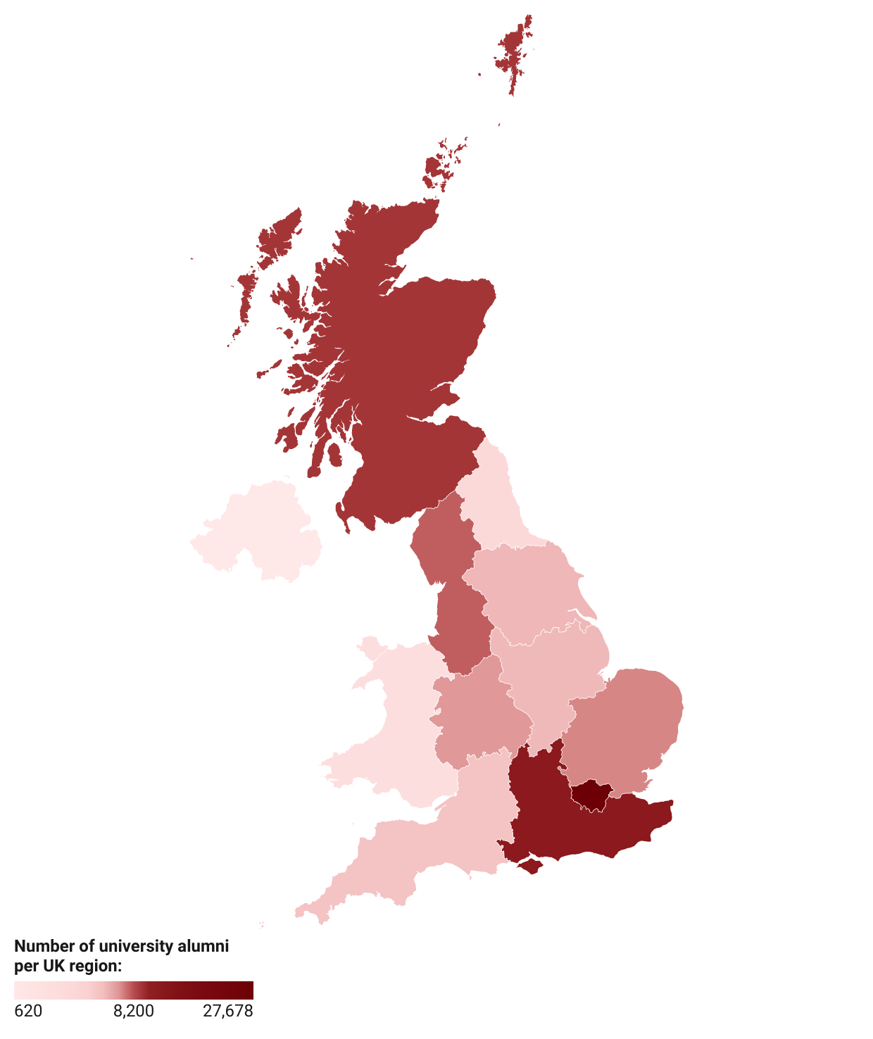 Big Tech Blueprints | Toner Giant