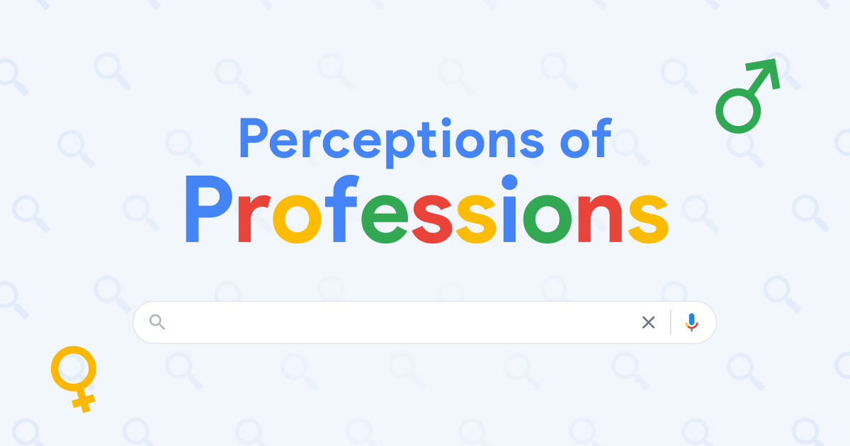 Perceptions of Professions | TonerGiant