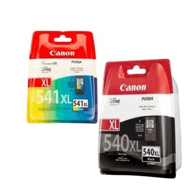 Canon PIXMA MX475 Ink Cartridges | Free Delivery | TonerGiant