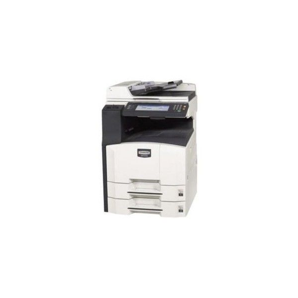Kyocera KM 3040 Toner Cartridges | Free Delivery | TonerGiant