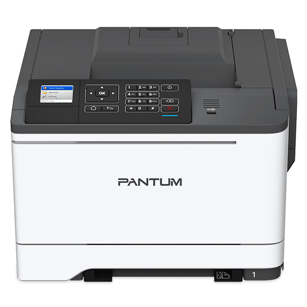 Pantum CP2500DN PLUS Toner Cartridges | Free Delivery | TonerGiant