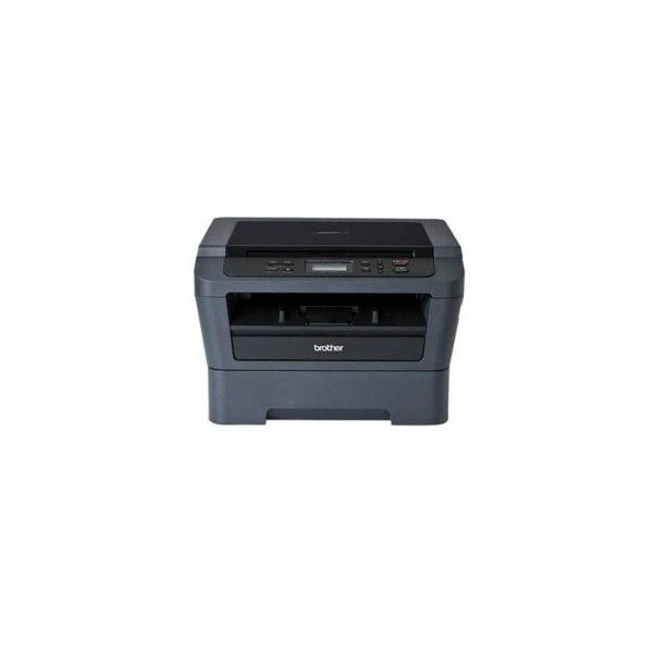 Brother DCP 7070DW Toner Cartridges | Free Delivery | TonerGiant