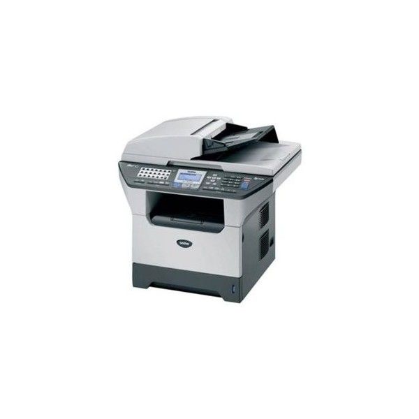 Brother DCP 8060 Toner Cartridges | Free Delivery | TonerGiant