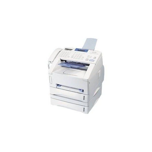 Brother FAX 5750 Toner Cartridges | Free Delivery | TonerGiant