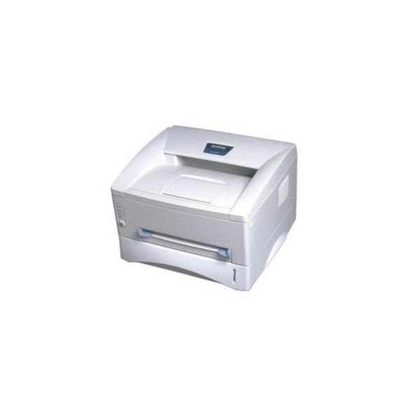 Brother HL 1030 Toner Cartridges | Free Delivery | TonerGiant