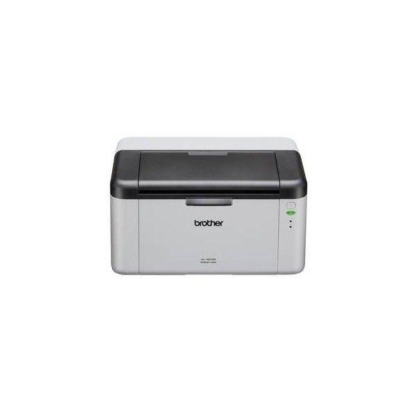 Brother HL 1210W toner cartridges | Free Delivery | TonerGiant