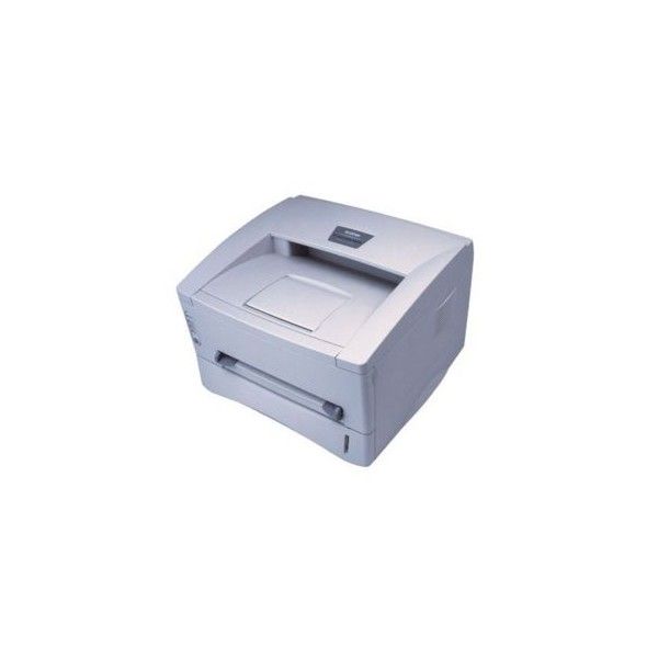 Brother HL 1240 toner cartridges | Free Delivery | TonerGiant
