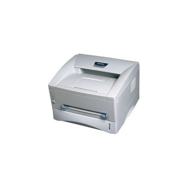 Brother HL 1440 toner cartridges | Free Delivery | TonerGiant