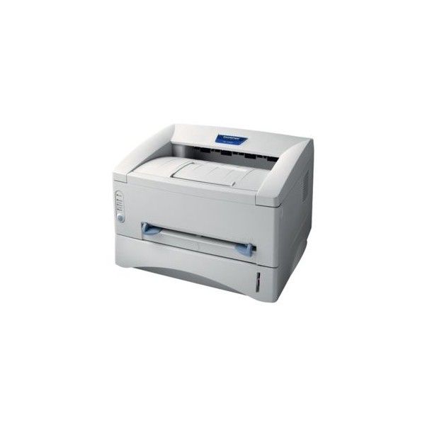 Brother HL 1450 Toner Cartridges | Free Delivery | TonerGiant