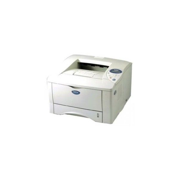 Brother HL 1650 toner cartridges | Free Delivery | TonerGiant