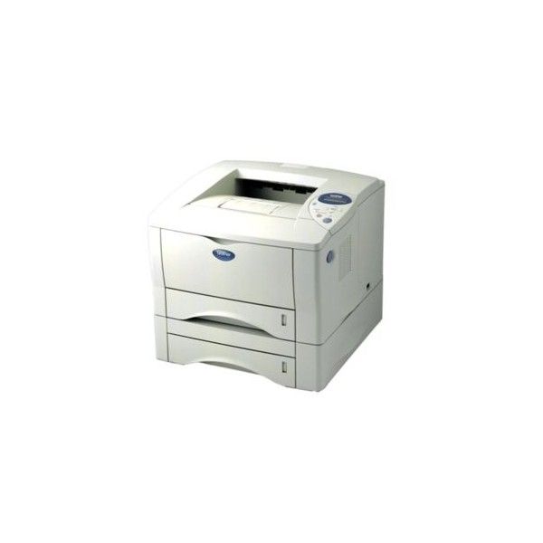 Brother HL 1670N toner cartridges | Free Delivery | TonerGiant