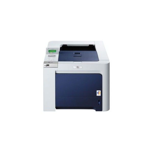 Brother HL 4040CN toner cartridges | Free Delivery | TonerGiant