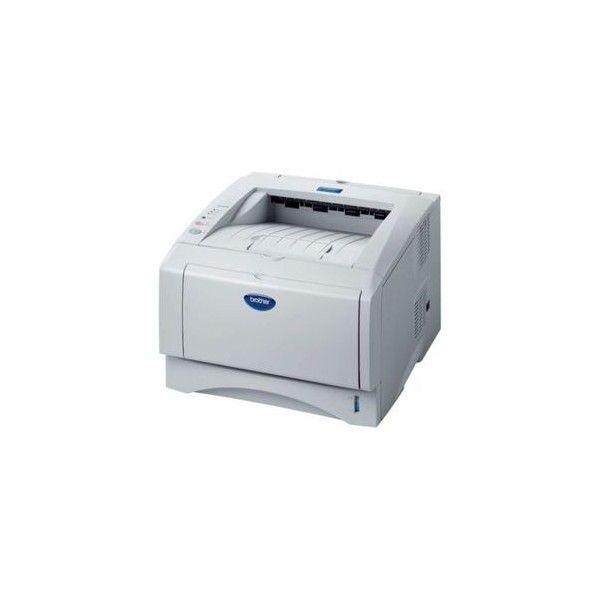 Brother HL 5170DN toner cartridges | Free Delivery | TonerGiant