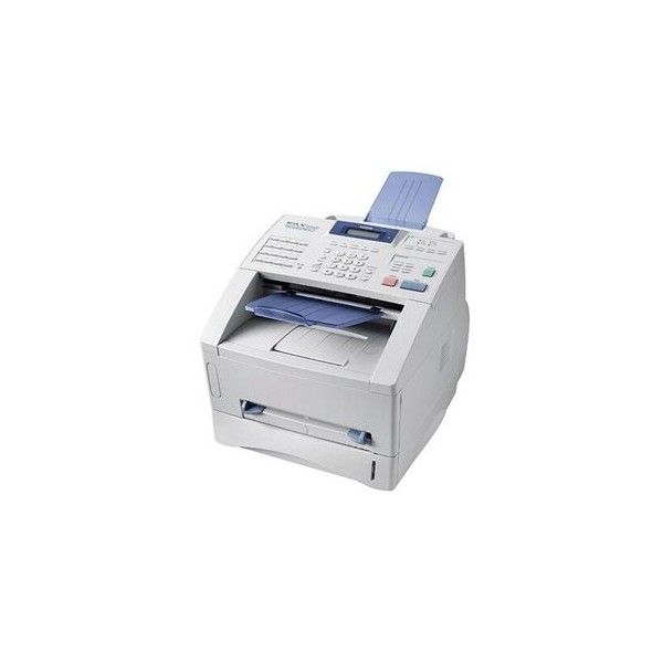 Brother MFC 8600 Toner Cartridges | Free Delivery | TonerGiant