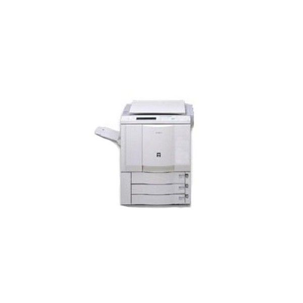 Canon CLC 1130 toner cartridges | Free Delivery | TonerGiant