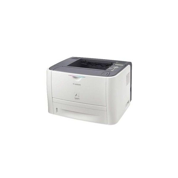 Canon i SENSYS LBP3370 toner cartridges | Free Delivery | TonerGiant