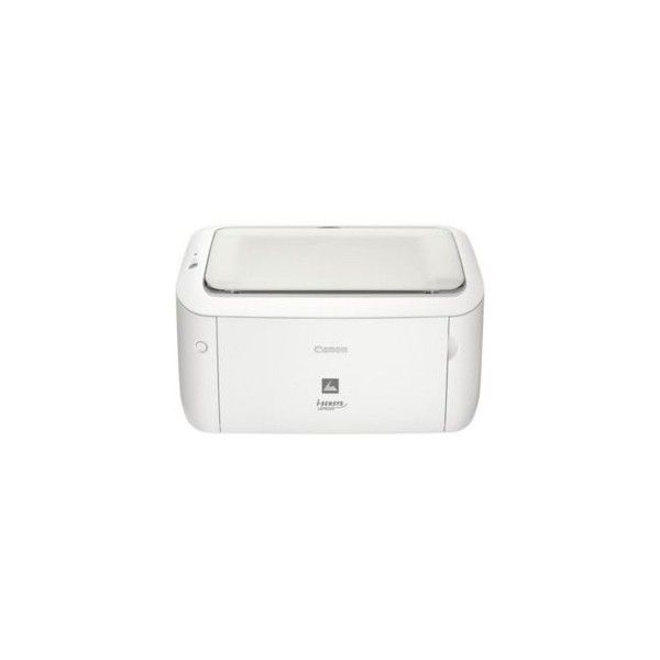 Canon I SENSYS LBP6000 Toner Cartridges | Free Delivery | TonerGiant