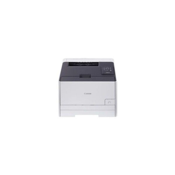Canon I SENSYS Lbp7110cw Toner Cartridges | Free Delivery | TonerGiant