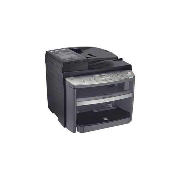 Canon i SENSYS MF4380DN toner cartridges | Free Delivery | TonerGiant