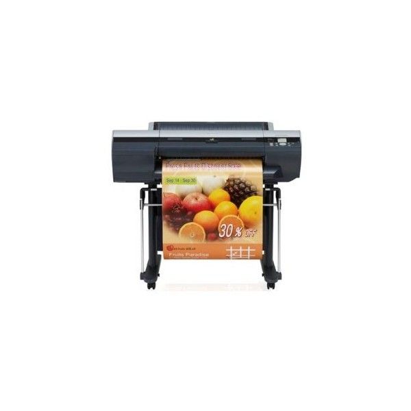 Canon Imageprograf Ipf6300s Ink Cartridges | Free Delivery | TonerGiant