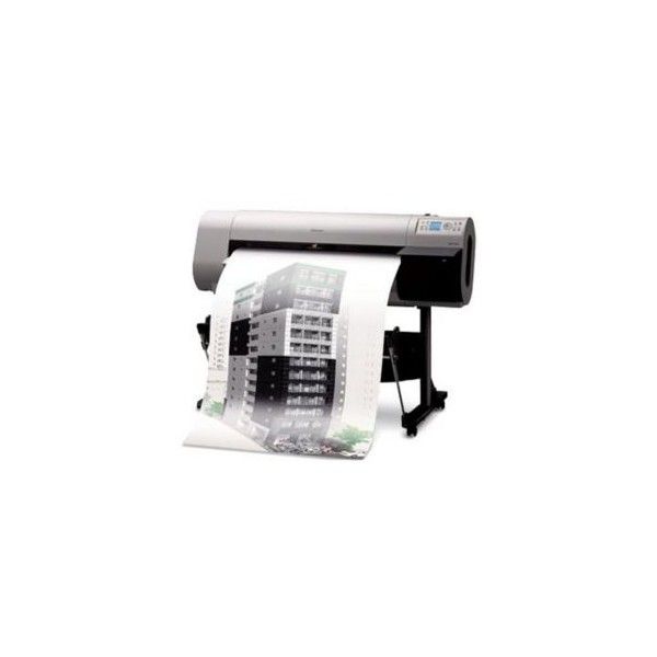 Canon ImagePROGRAF iPF710 ink cartridges | Free Delivery | TonerGiant