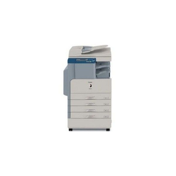 Canon Ir2016j Toner Cartridges | Free Delivery | TonerGiant