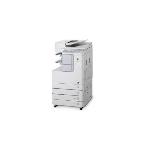 Canon Ir2525i Toner Cartridges | Free Delivery | TonerGiant