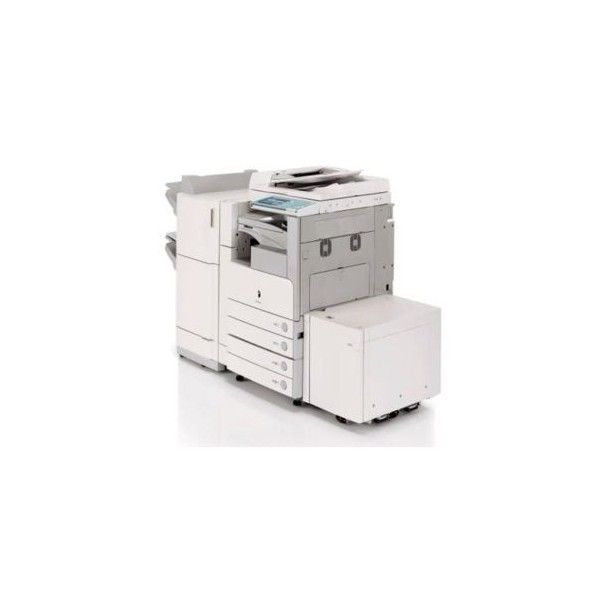 Canon iR3035 toner cartridges | Free Delivery | TonerGiant