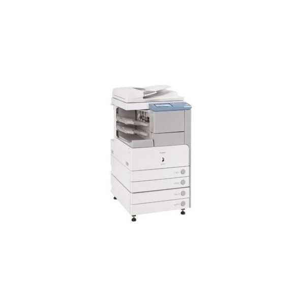 Canon iR3570 toner cartridges | Free Delivery | TonerGiant