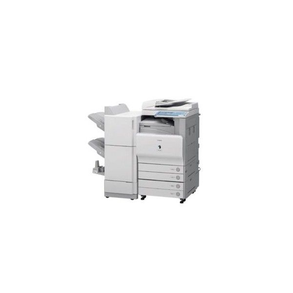Canon iRC2380i toner cartridges | Free Delivery | TonerGiant