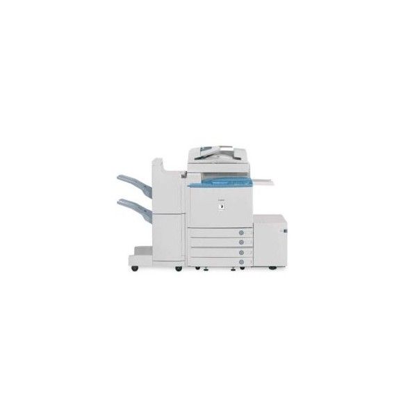 Canon iRC3220 toner cartridges | Free Delivery | TonerGiant