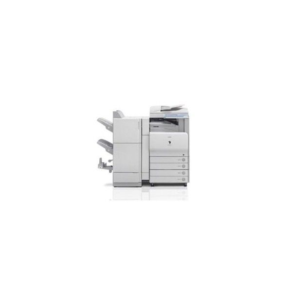 Canon iRC3580i toner cartridges | Free Delivery | TonerGiant