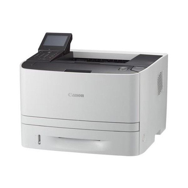 Canon LBP252DW toner cartridges | Free Delivery | TonerGiant