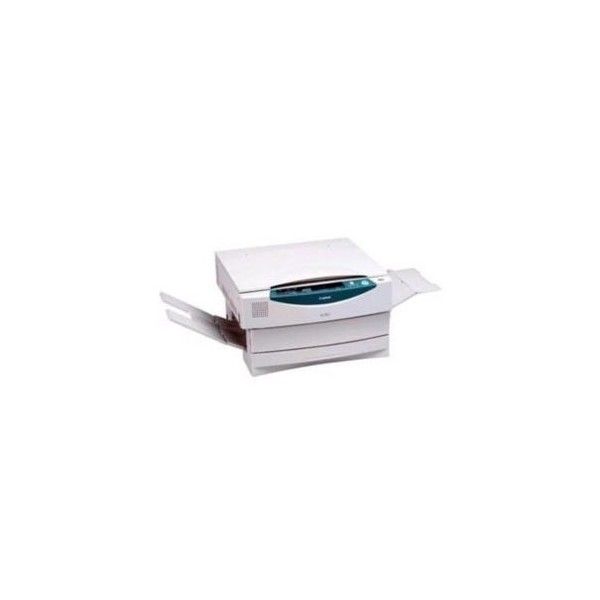 Canon PC950 toner cartridges | Free Delivery | TonerGiant