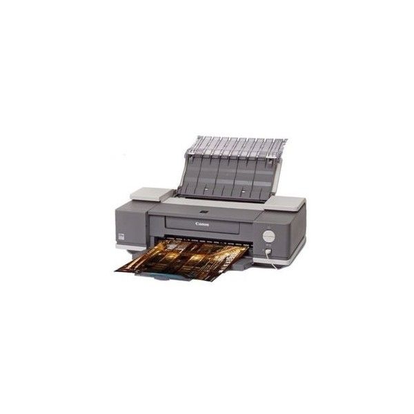 Canon PIXMA iX4000 ink cartridges | Free Delivery | TonerGiant