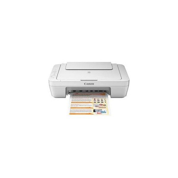 Canon Pixma MG2550 Ink Cartridges | Free Delivery | TonerGiant