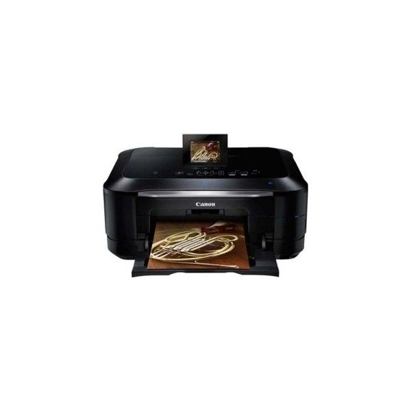 Canon PIXMA MG8250 ink cartridges | Free Delivery | TonerGiant