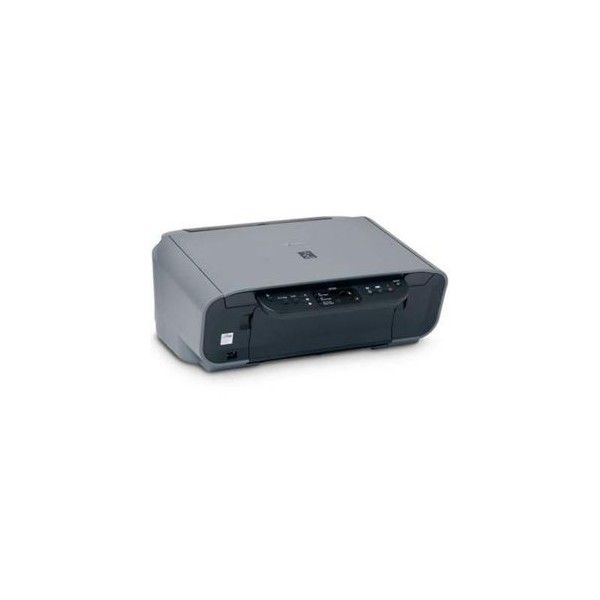 Canon PIXMA MP160 Ink Cartridges | Free Delivery | TonerGiant